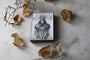 Special Edition "Four Dames" Playing Card Deck – Spoke Art