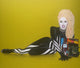 Justin Hager - "Rupaul's Boutique" – Spoke Art