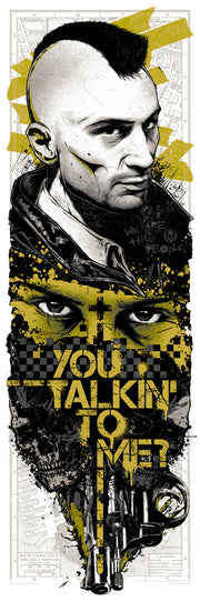 Rhys Cooper – Spoke Art