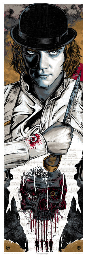 Rhys Cooper – Spoke Art